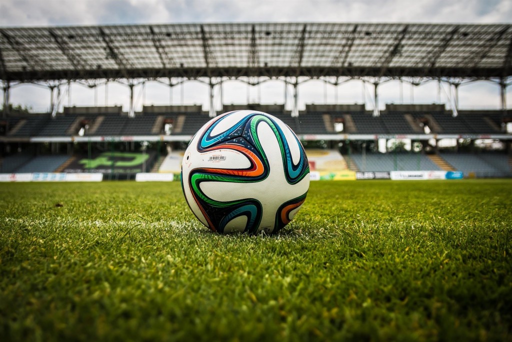 World Cup Events | Sporting Event Management