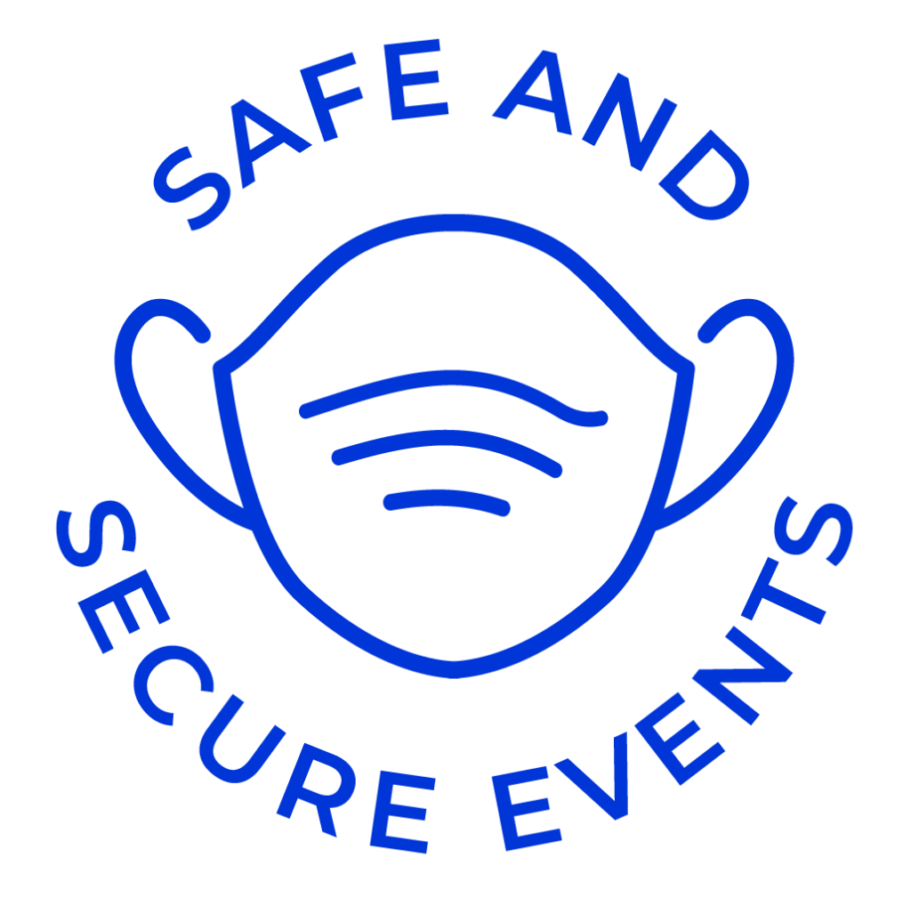 Event Provider | Reliable Event Management In Birmingham